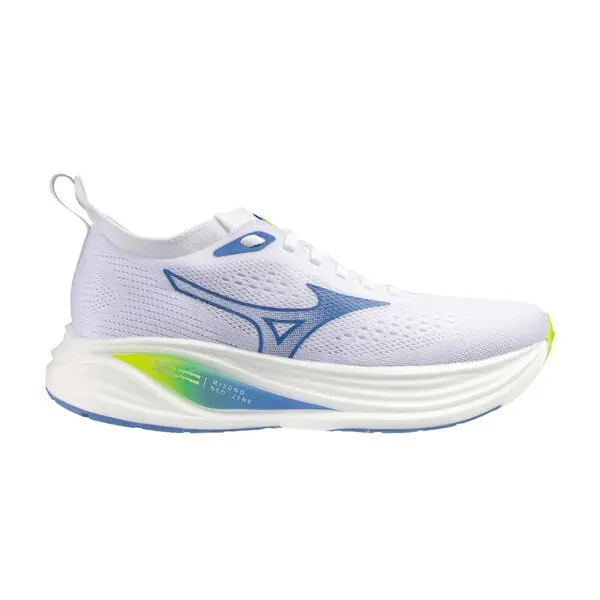 Mizuno Wmns Neo Zen 2 Blue