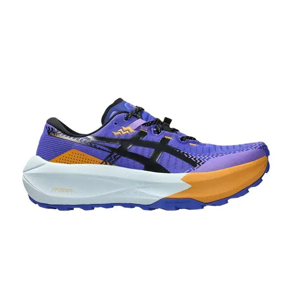 Asics Trabuco Max 5 'cobalt Burst