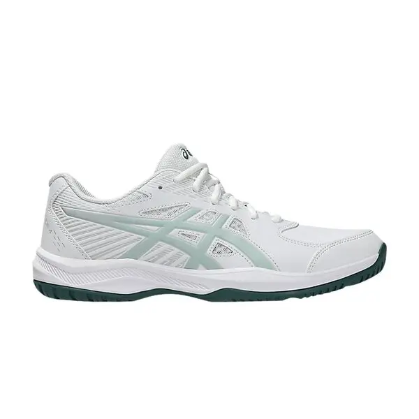 Asics Court Slide 4 Cold Mos's