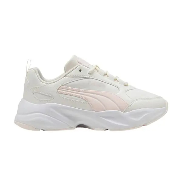 PUMA Wmns Cassia 2.0 L Pink