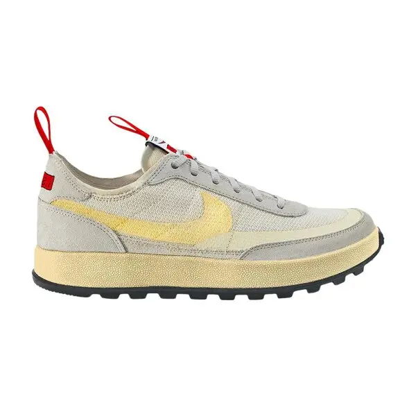 Nike Tom Sachs X Craft Wmns General Purpose 'participation