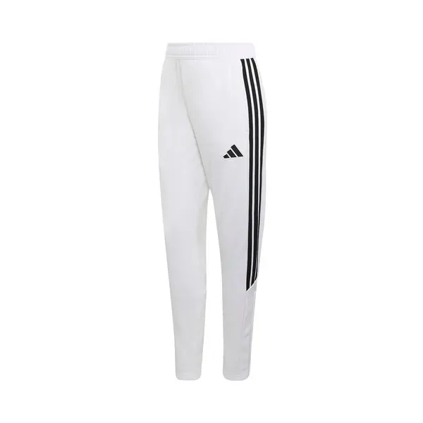 Adidas Tiro26 League Pants /black