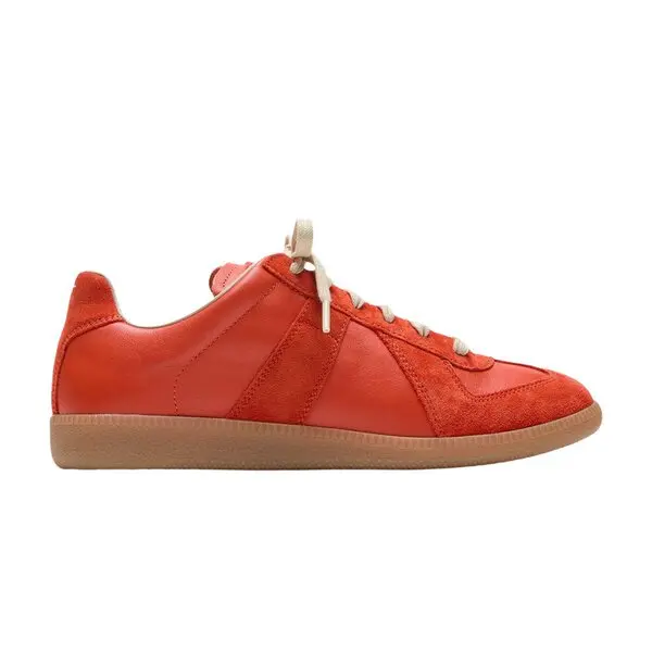 MAISON MARGIELA Replica - Orange