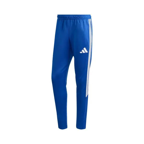 Adidas Tiro 26 League Pants 'royal /white
