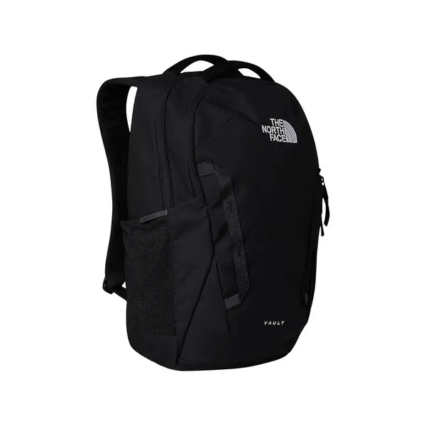 The North Face Vault Backpack