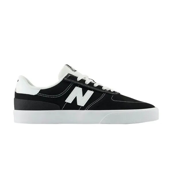 NEW BALANCE Numeric 272 White