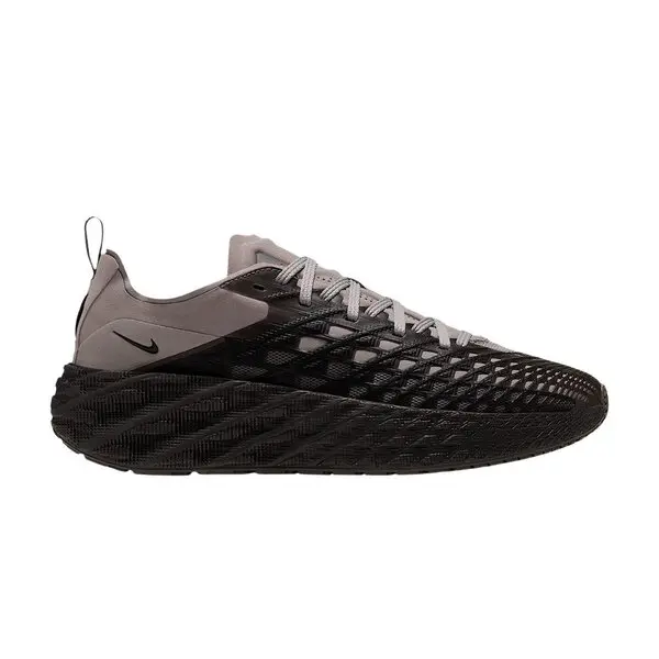 Nike Ava Edge 'college Grey