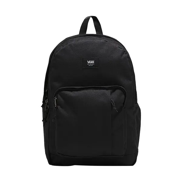 VANS Old Skool Trek Backpack