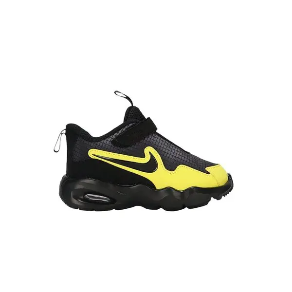 Nike Air Max Nova Td Sonic Yellow