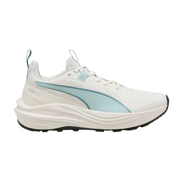 PUMA Flare Pro Trail Blue
