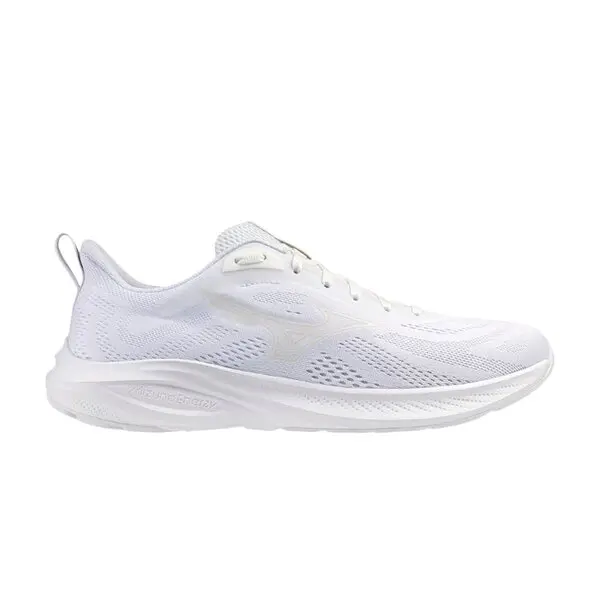 Mizuno Enerzy Runnerz 2