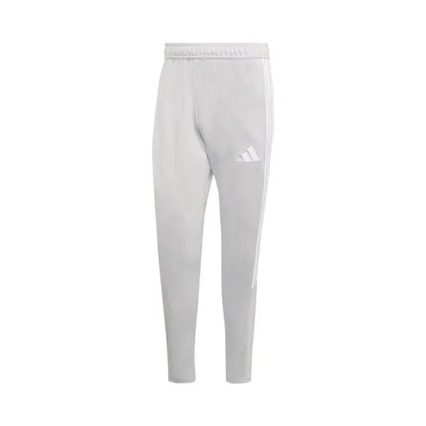 Adidas Tiro 26 League Pants 'team Light /white