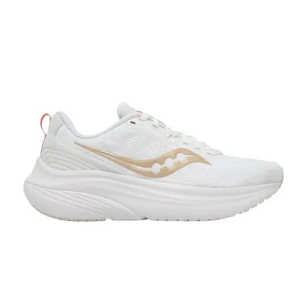 Saucony Wmns Lancer Run Pearl