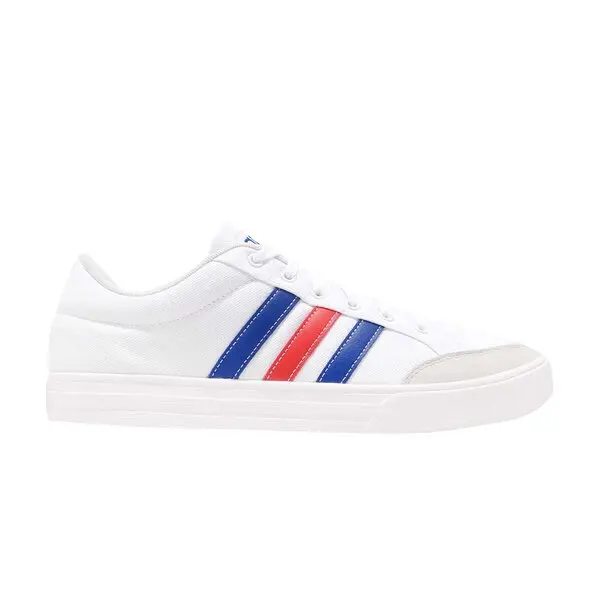 Adidas Vs Set 'core Royal