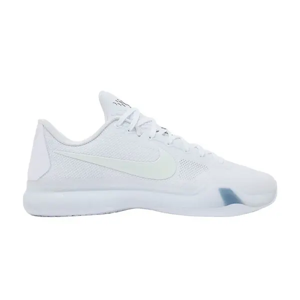 Nike Kobe Elite Protro Low Halo Sneakers