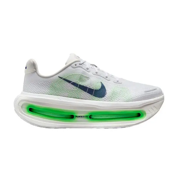 Nike Vomero Premium 'white Spark