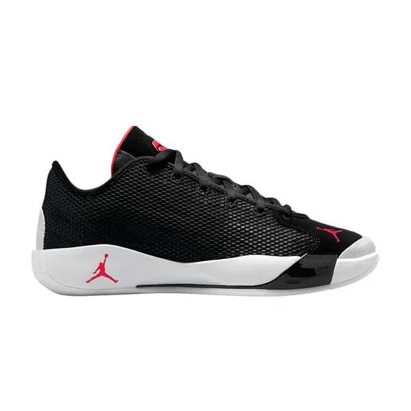JORDAN Luka 77 Pf 'bred