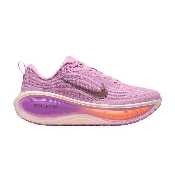 Nike Vomero Plus Sneakers - Pink