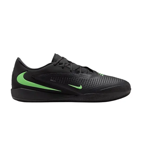 Nike Phantom 6 Low Academy Ic Illusion Green