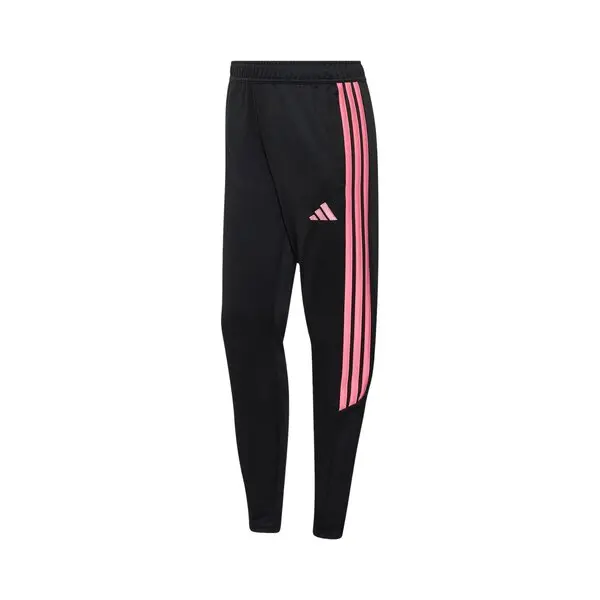 Adidas Tiro26 League Pants /easy Pink