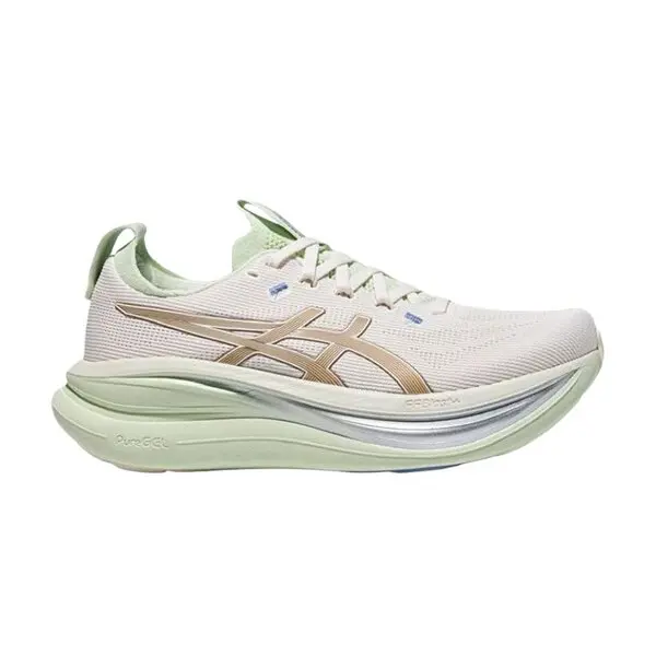 Asics Wmns Gel-nimbus 28 Cp Pepper