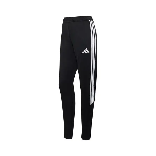 Adidas Tiro26 League Pants /white