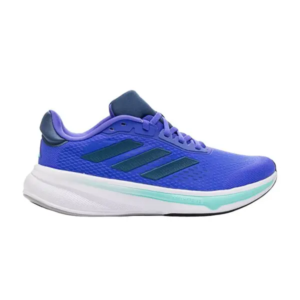 Adidas Response Super M 'cobalt Preloved Ink Flash Aqua