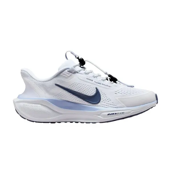 Nike Wmns Pegasus Easyon Diffused Blue Aluminum