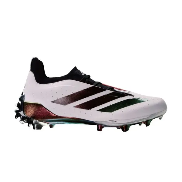 Adidas Adizero Horizon Black