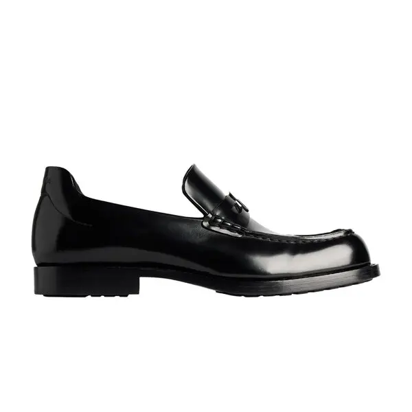 Balenciaga Comfy Loafer