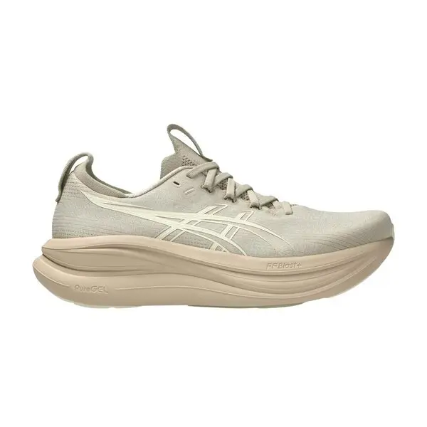 Asics Gel-nimbus 28 'feather Cream