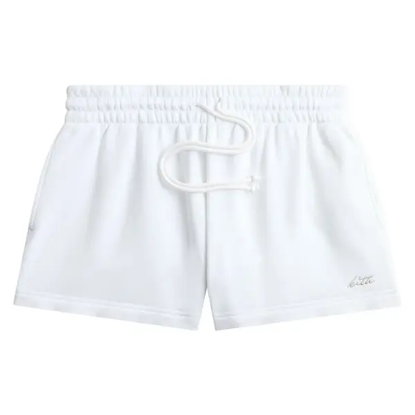 Kith Lorah Micro Sweatshort