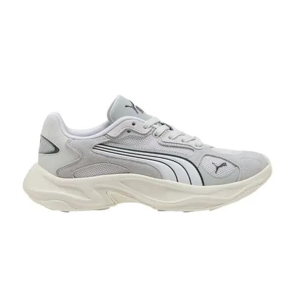 PUMA Wmns Insphere Muse Whtie