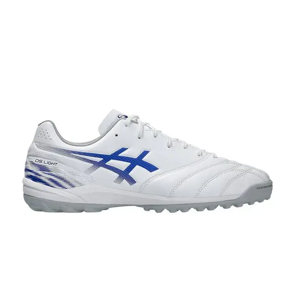 Asics Ds Light Club Tf 2e Wide Blue