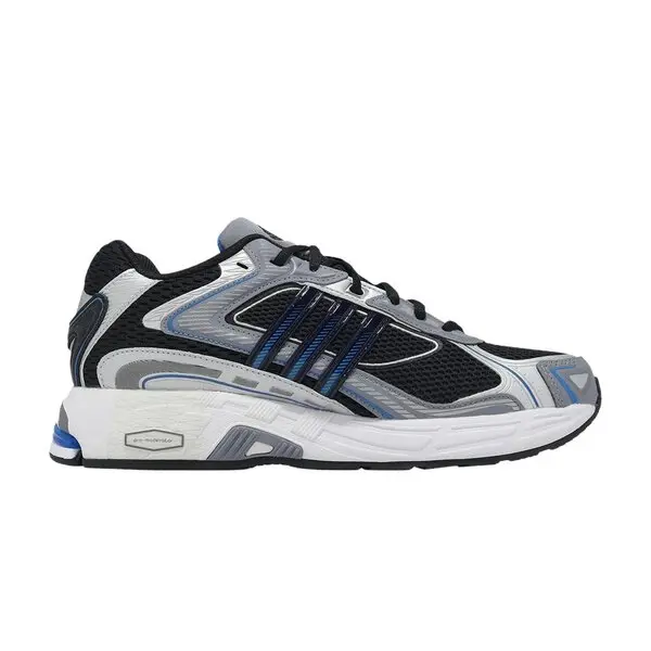 Adidas Response Cl Core Bright Blue Cloud White