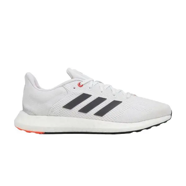 Adidas Pureboost 21 'footwear Core Black