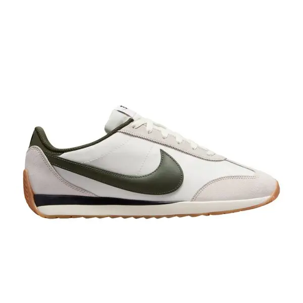 Nike Pacific 'light Bone Cargo Khaki