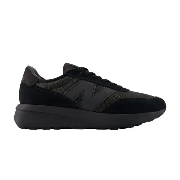 NEW BALANCE 370 Brown