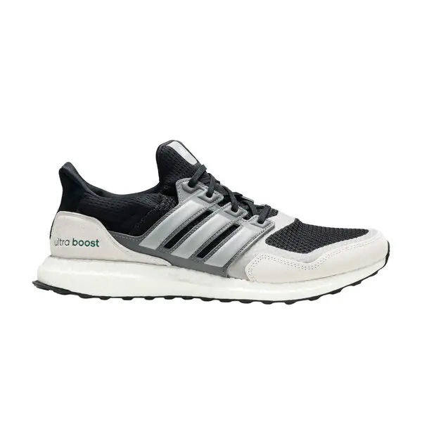 Adidas Ultraboost 1.0 S&l Grey