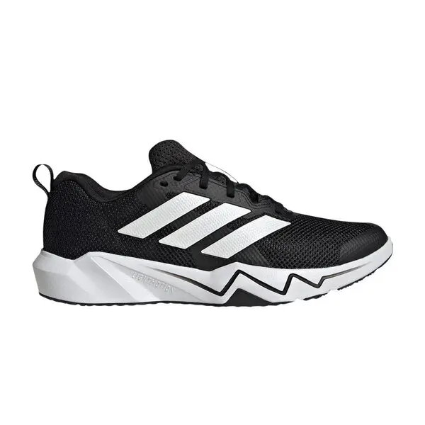 Adidas Rapidmove Go Trainer M 'core Cloud White