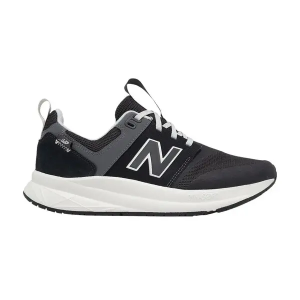 NEW BALANCE Dynasoft Ua900 V2 2e Wide Grey