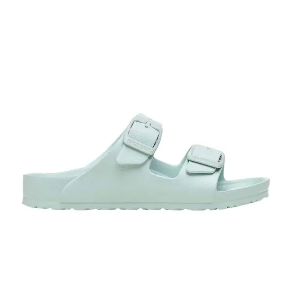 BIRKENSTOCK Arizona Essentials 'surf