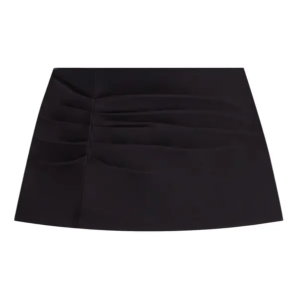 Kith Ira Mini Skirt
