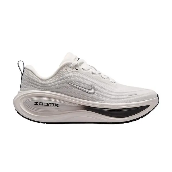 Nike Wmns Vomero Plus 'summit
