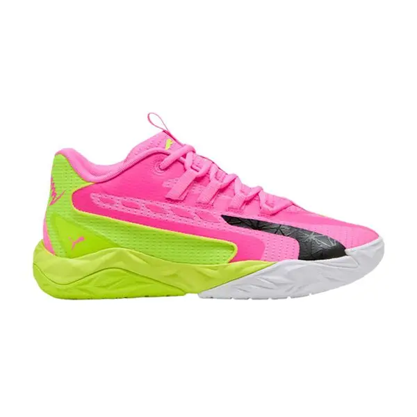 PUMA Dagger 2 'multi-color