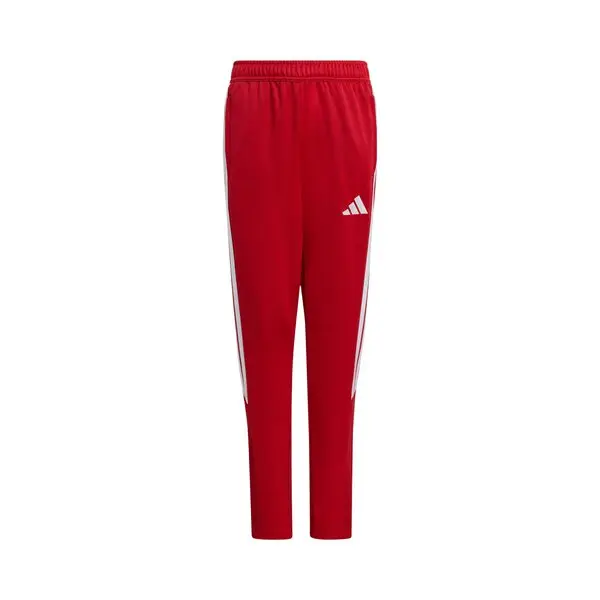 Adidas Tiro 26 League Pants Gs/ps 'team Power 2/white