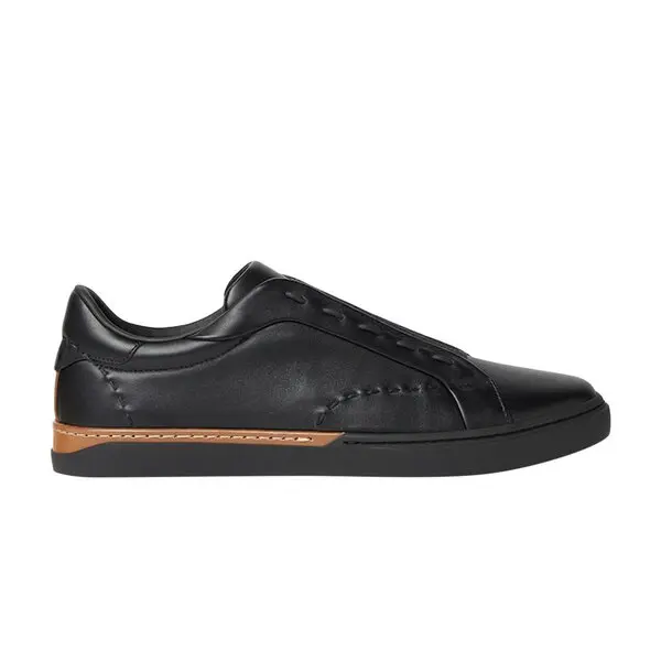 Fendi City Trainer