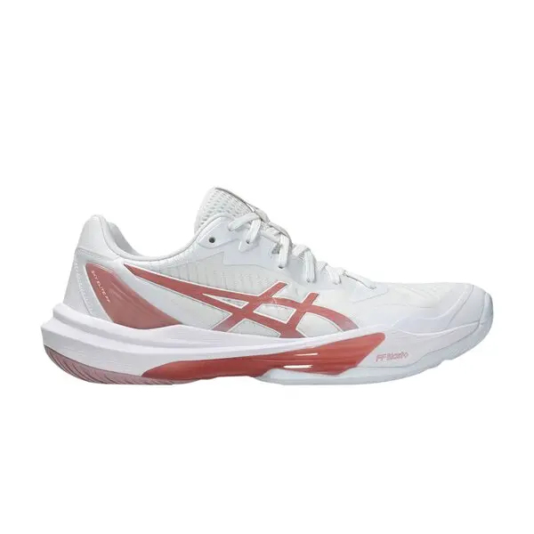Asics Wmns Sky Elite Ff 3 Morganite