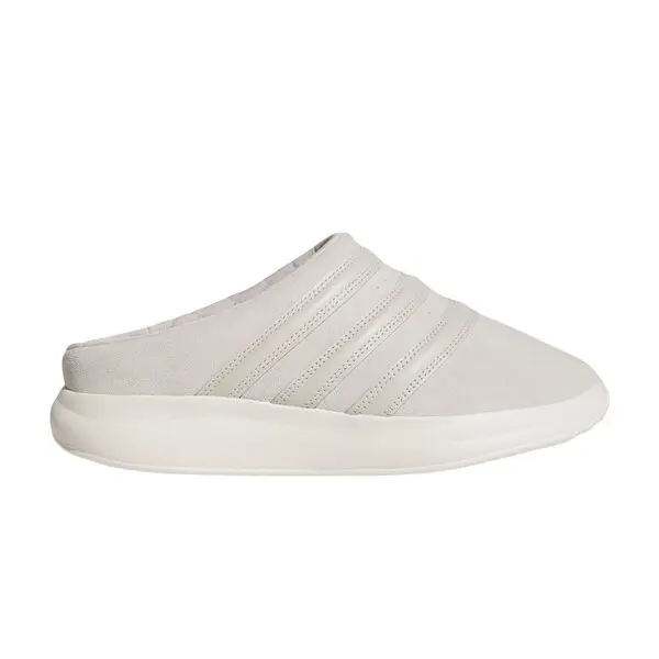 Adidas Adichill Mule 'beige