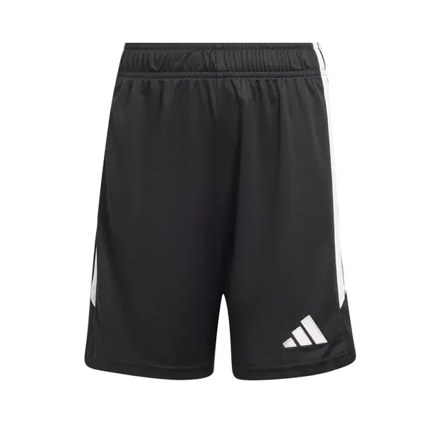 Adidas Tiro26 League Shorts Gs/ps /white